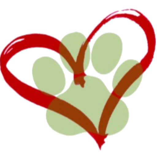 SNAP 4DX | Moraine Grove Veterinary Clinic